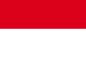 Alsace - Eurominority.eu