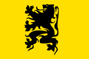 Flanders - Eurominority.eu