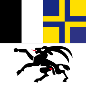 Romansh people - Eurominority.eu