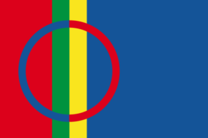 Samiland - Eurominority.eu
