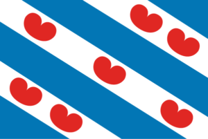 Frisia - Eurominority.eu